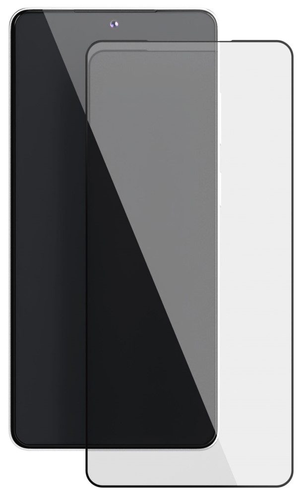 Отзывы покупателей на VLP 2.5D Easy Box для Samsung Galaxy S26 Ultra ...