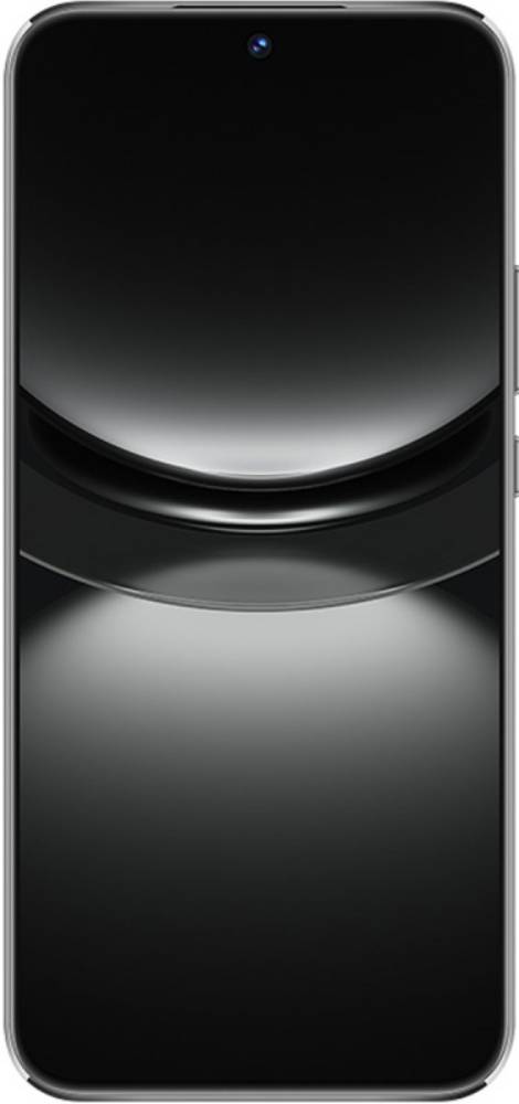 Характеристики Смартфон HUAWEI Nova 12S 8/256 Гб Черный: купить по цене 19 990 рублей в интернет ...