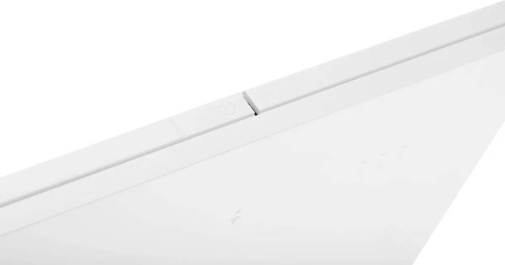 Роутер HUAWEI B530-336 4G CPE 3 Белый: купить по цене 7 390 рублей в интернет магазине МТС