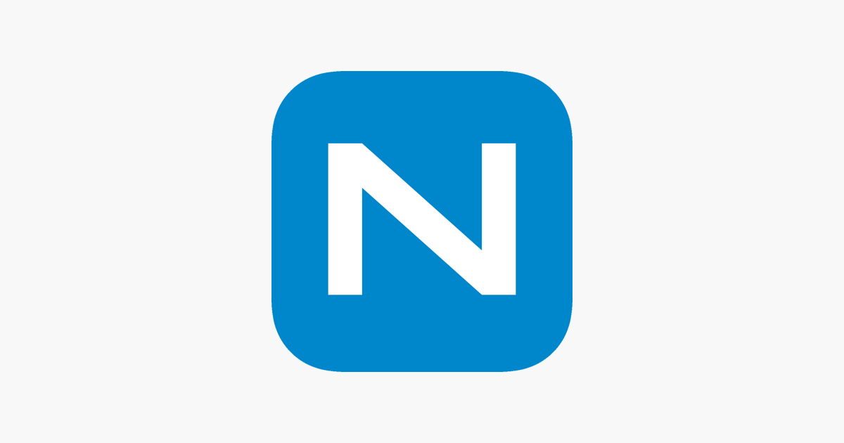 Роутер Netcraze Speedster 4G+ NC-2911 Белый: купить по цене 10 990 ...